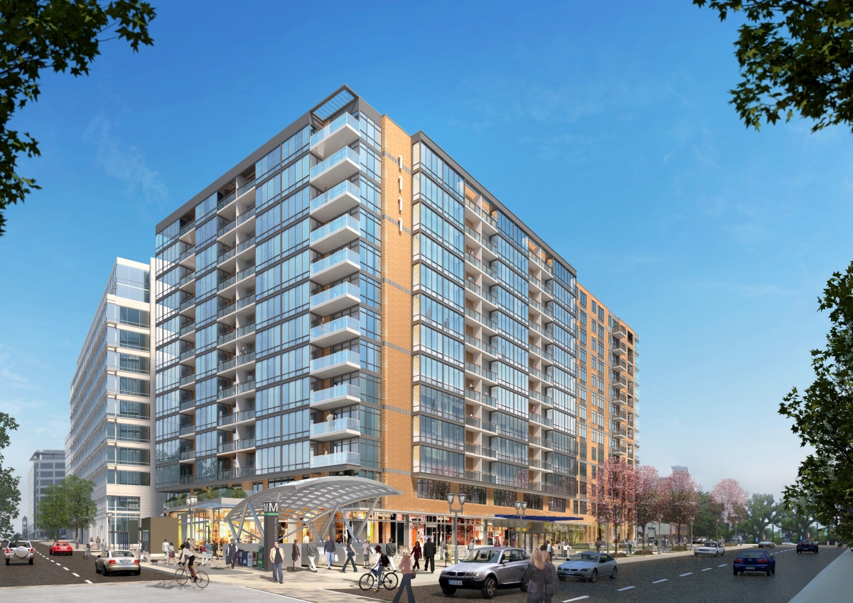 Project Portfolio – Kogok Corporation