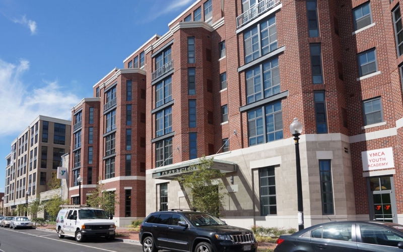 Project Portfolio – Kogok Corporation