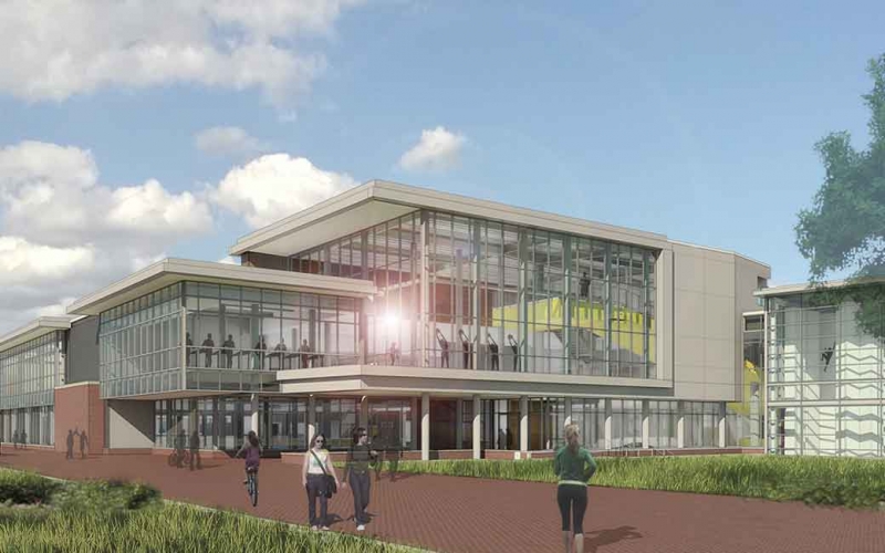 Project Portfolio – Kogok Corporation